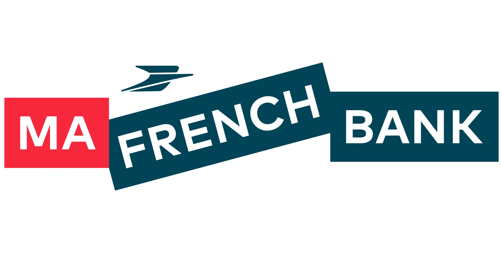 Ma French Bank : la banque 100% mobile de La Banque Postale