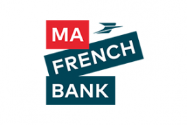Ma French Bank a presque atteint 450 000 clients