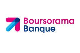 Pourquoi Boursorama Banque demande un RIB