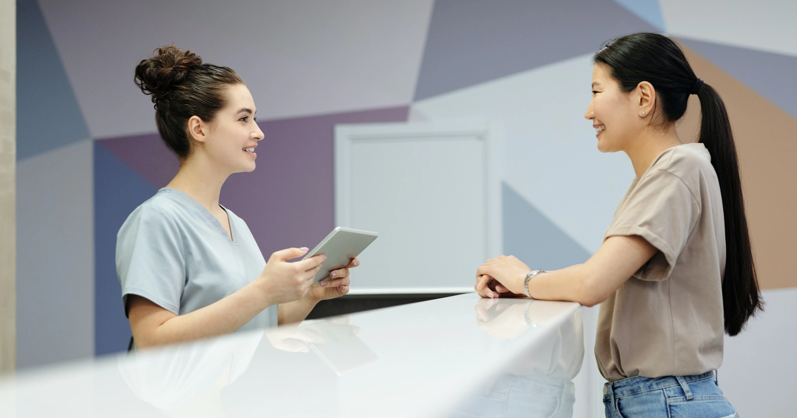 Banque en ligne avec guichet - Quelle banque choisir