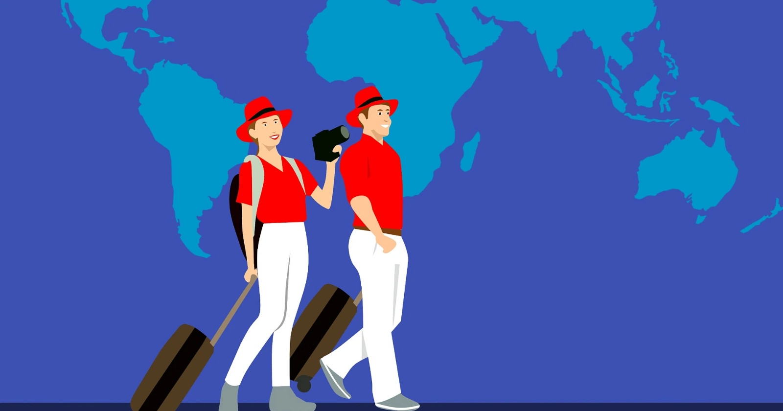 Banque pour non résident - Quelle banque en ligne choisir