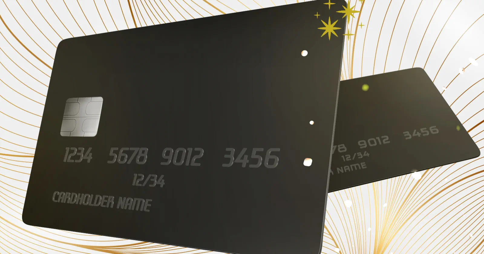 Black Card - En savoir plus pour faire le bon choix