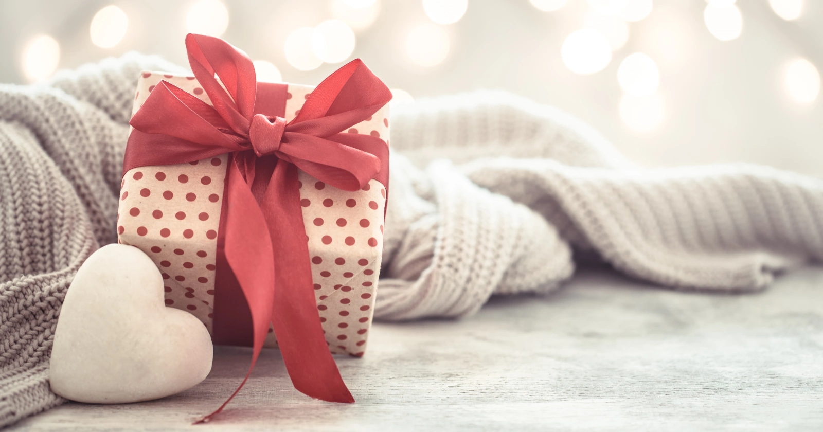 Monabanq 120 euros - Offre de bienvenue de la banque en ligne