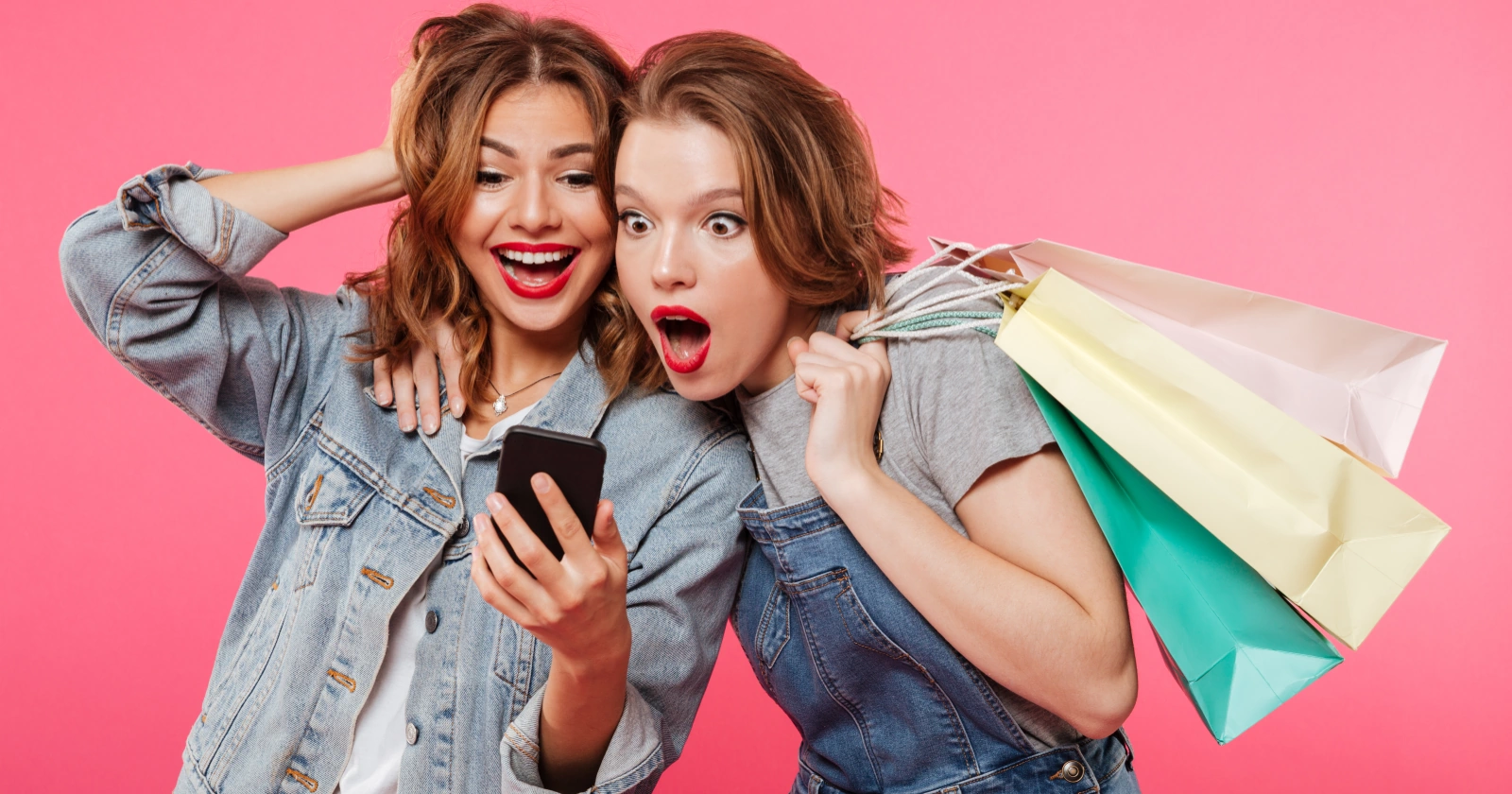 Lydia devient indépendante à partir d'aujourd'hui, officiellement