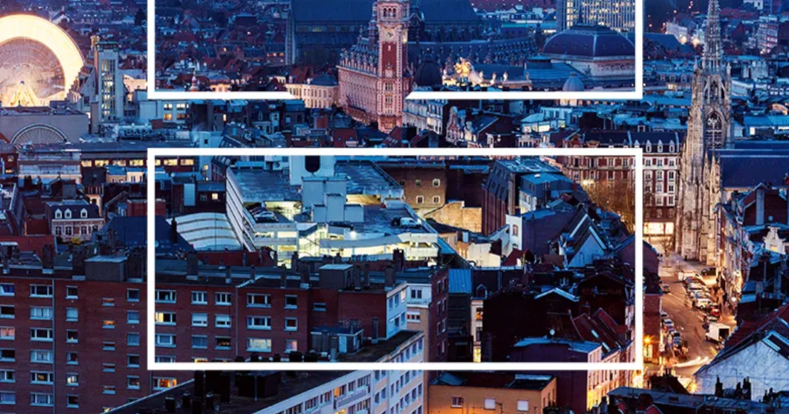 Mai 2023 : la fusion vers la banque SG est terminée