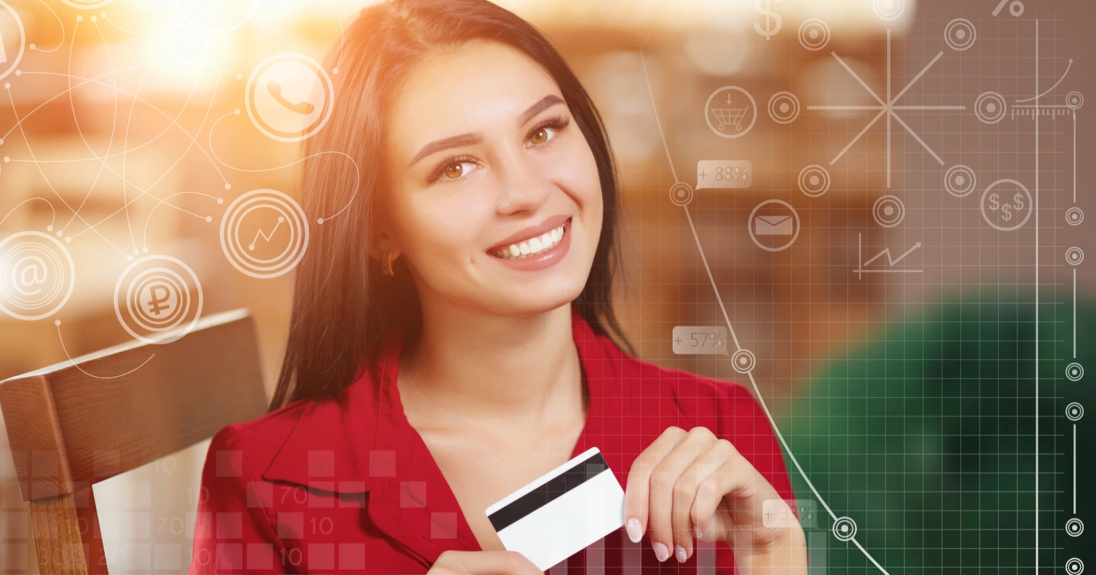 Faire de Hello bank! ma banque principale - Les démarches