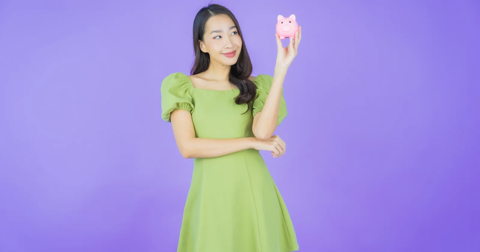 Bourso+ - Présentation du livret d'épargne de Boursorama Banque