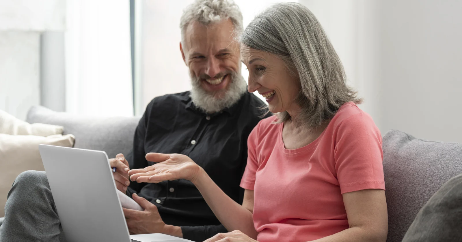MATLA - Le Plan d'Épargne Retraite BoursoBank en détails