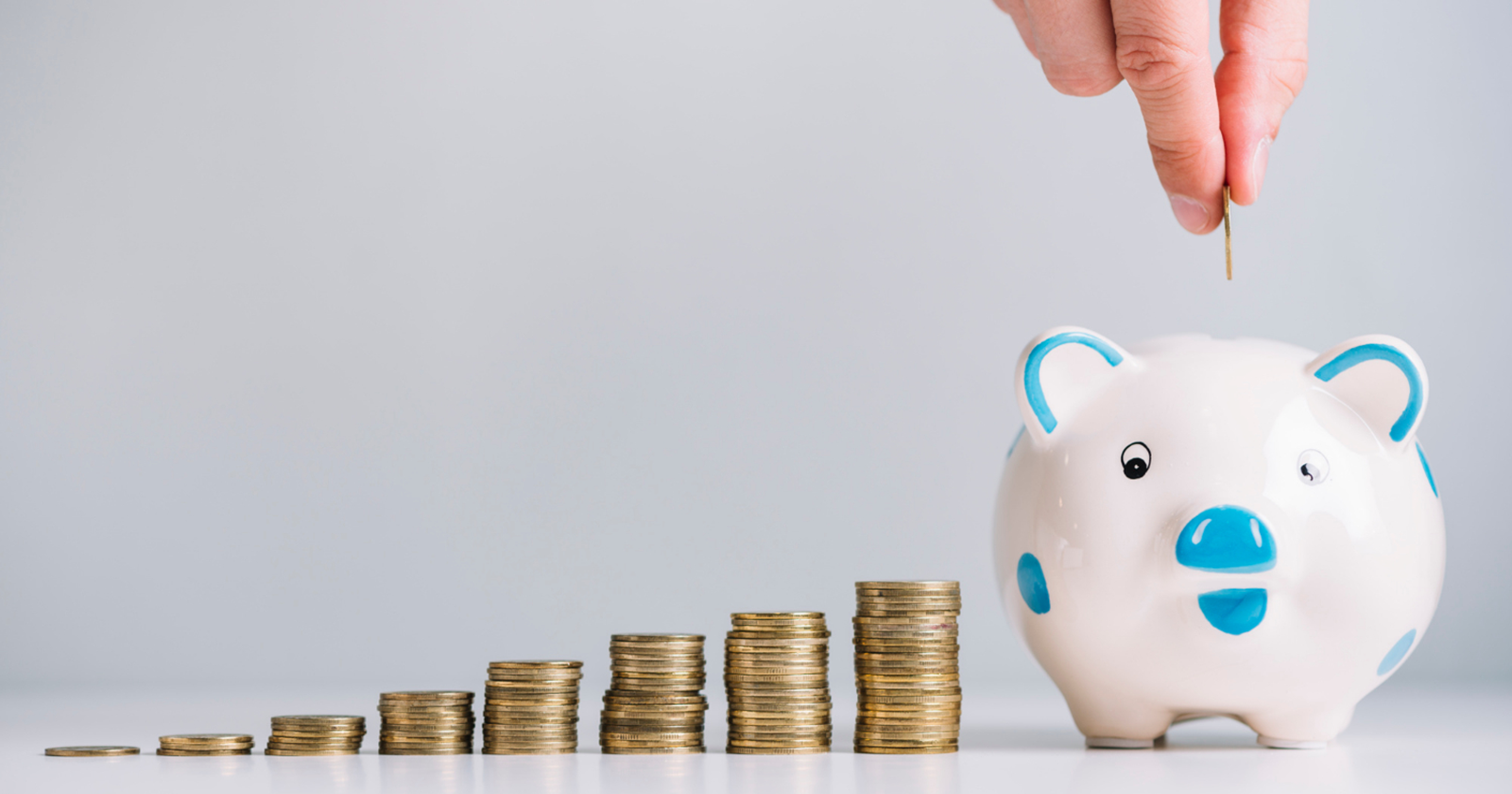 Livret d'épargne Axa Banque : tout ce qu'il faut savoir