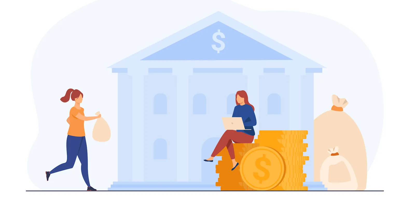 Tarifs SG 2024 (ex Société Générale) quel est le prix d'un compte