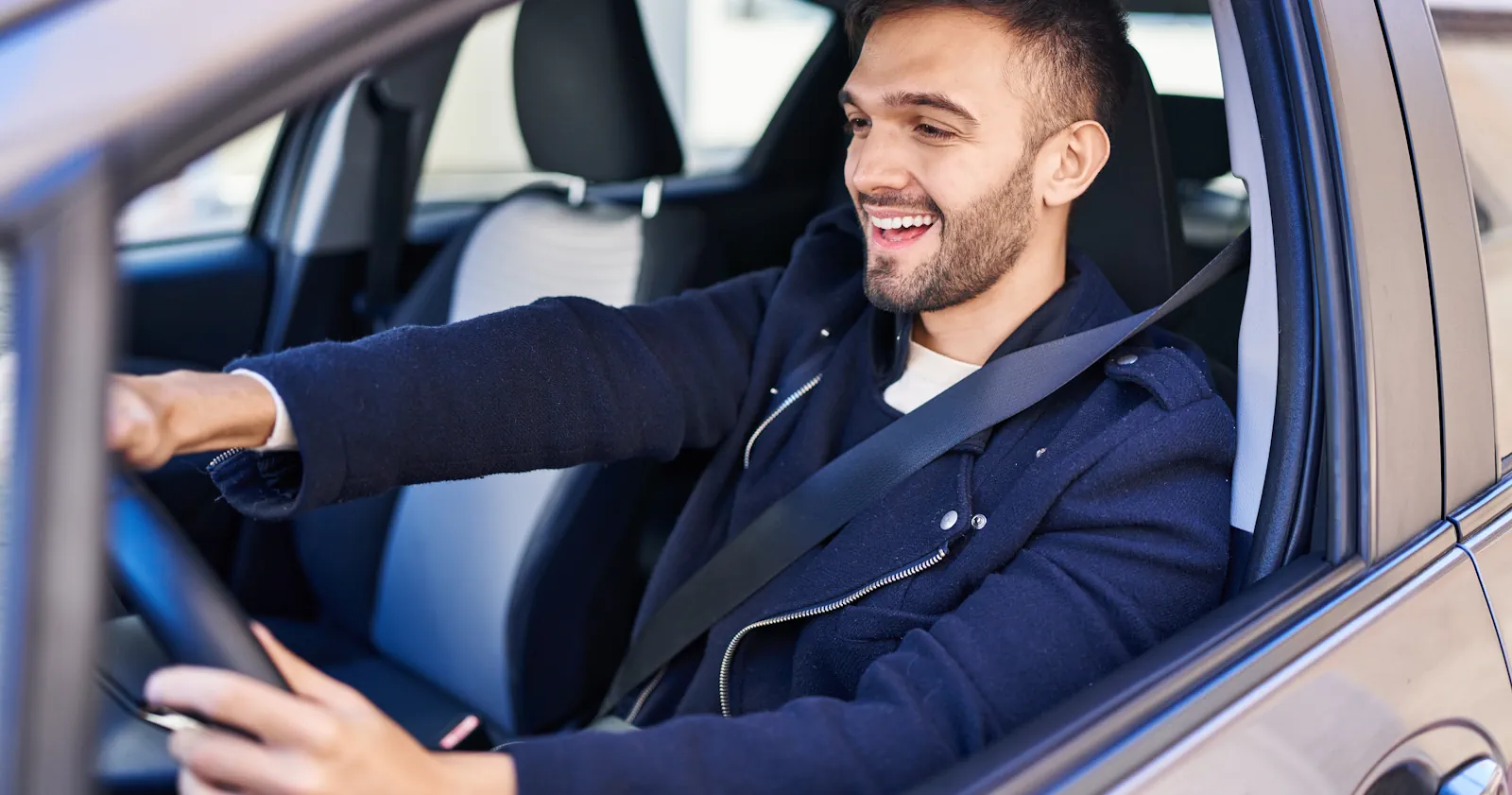 Crédit auto BNP Paribas : bon ou mauvais plan